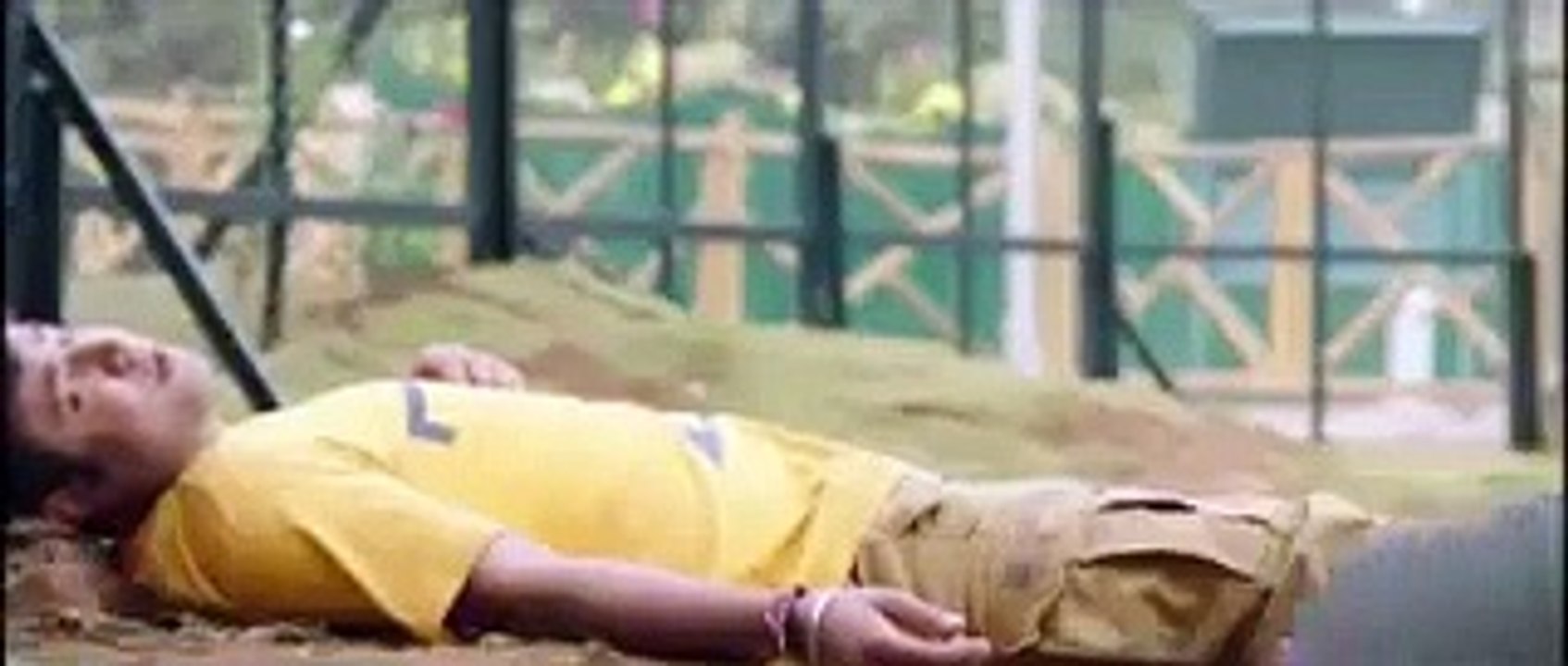 Fukrey || Chucha best scene in Fukrey || Varun Sharma in Fukrey ...