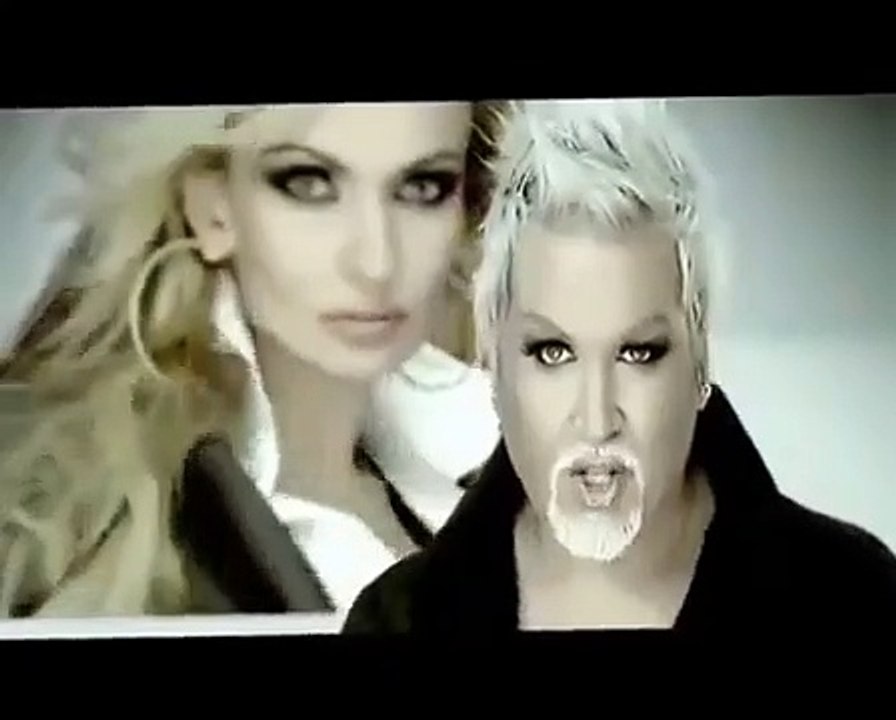 Азис и Малина - Само с теб / Azis i Malina - Samo s teb - video Dailymotion