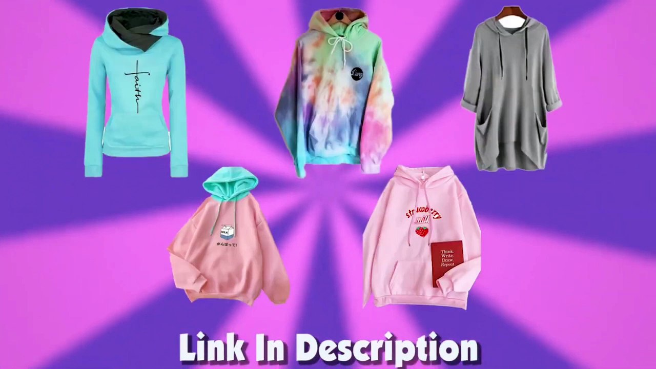 Wap Dance Challenge TikTok Compilation - video Dailymotion