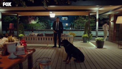 Farsiland فارسی لند videos - Dailymotion