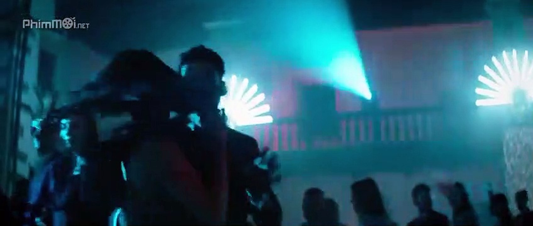 365 Ngày Yêu Anh - 365 Days Vietsub 2/2 - Video Dailymotion