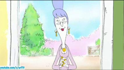 Albie Full Episodes by URF TV - Dailymotion