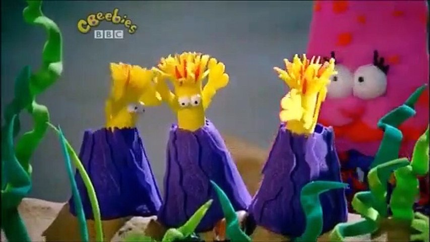 The Story Makers Series 1 by Annawise79 - Dailymotion