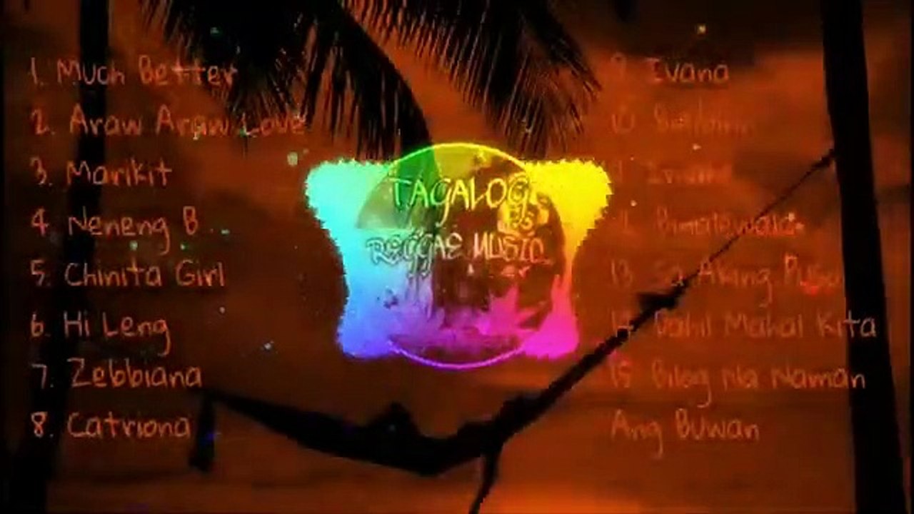 TAGALOG_REGGAE_MUSIC_COMPILATION_Dj_MiX_CLUB__POSITIVE_VIBRATION(360p ...