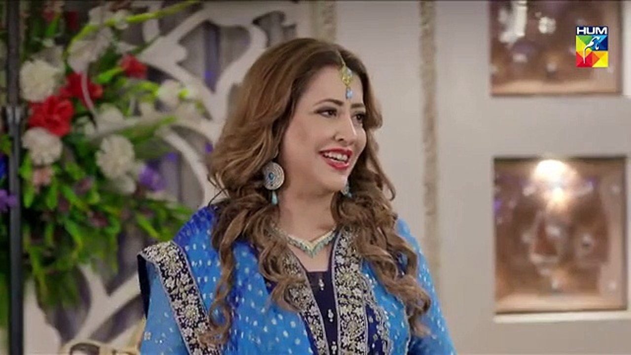 Jaal | EP 7 | Pakistani Drama - video Dailymotion