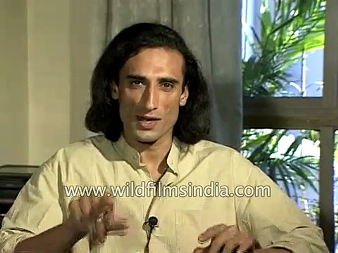 Mukul Dev And Rahul Dev Mukul Dev And Rahul Dev