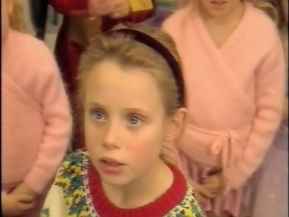 Spatz S2E8 (Talent Contest) (1991) (Clip) - video Dailymotion