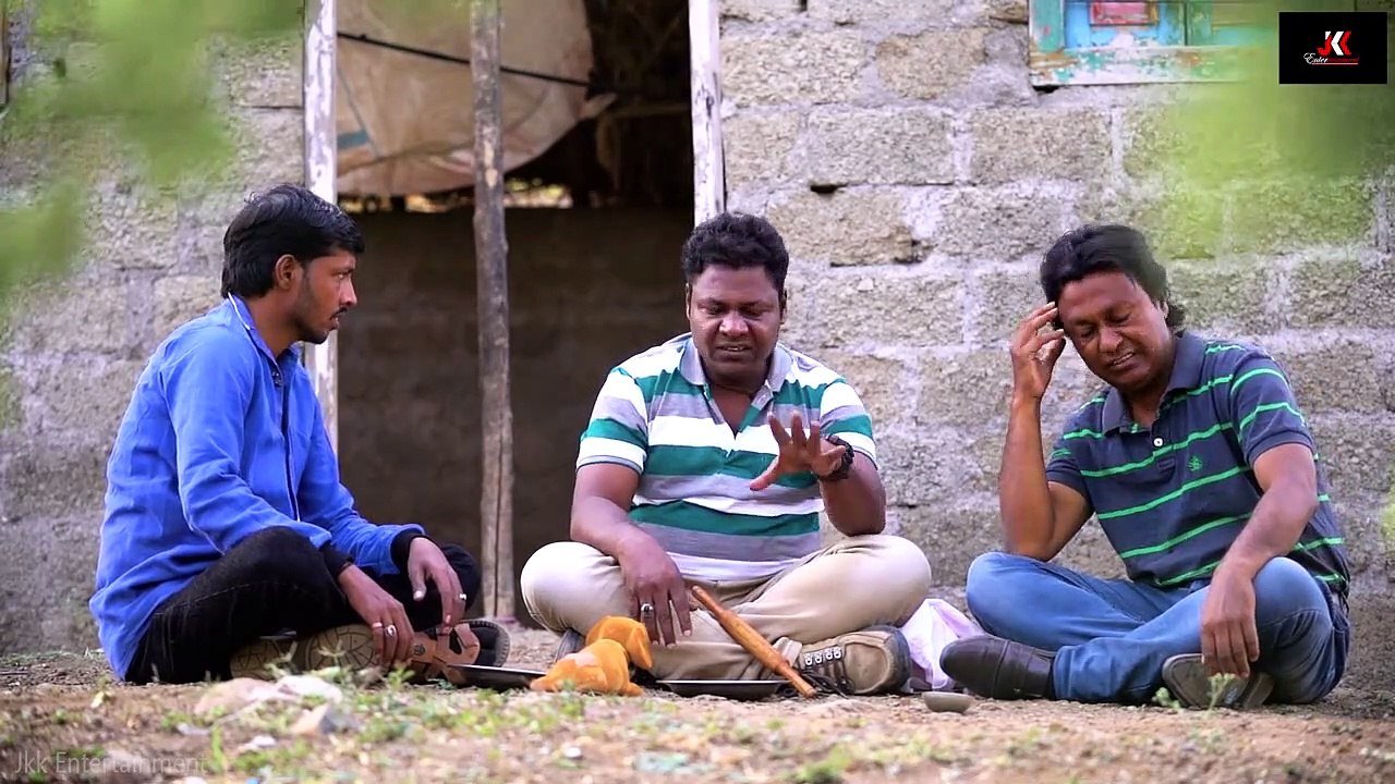 CHOTU DADA COMEDY NO -15 - video Dailymotion