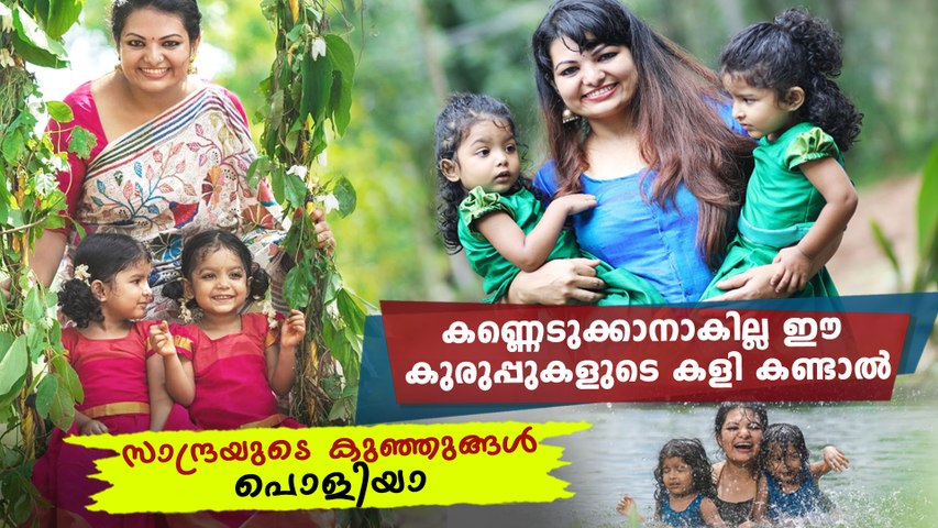 Dubbing Artist Chandra Mohan About His Family And Wife Ambili ...