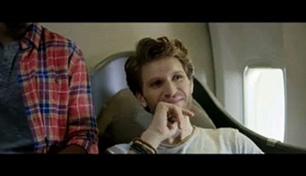 Follow Me [[Full Movie]] 2020 videos - Dailymotion