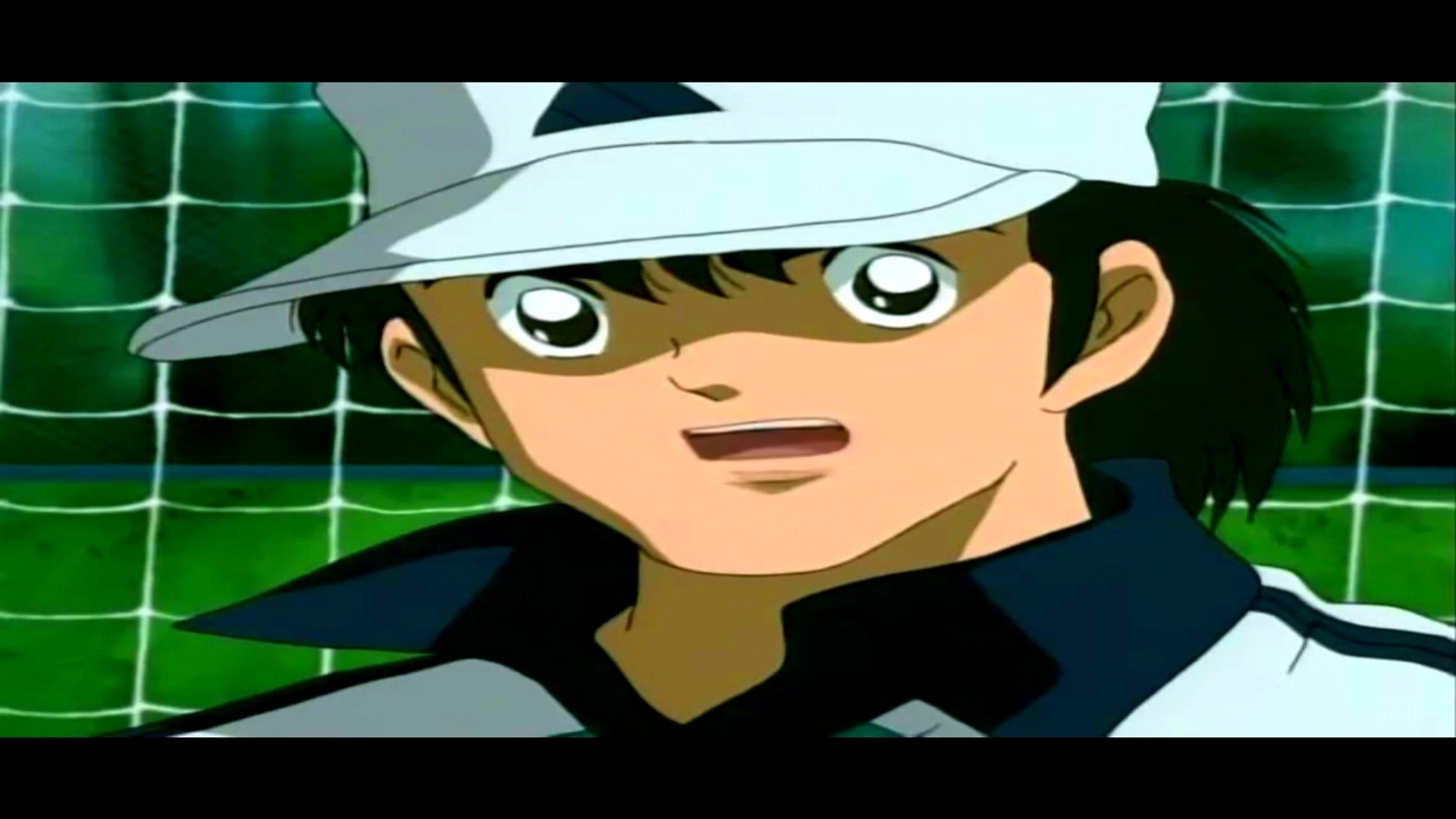 Super Kickers 2006 Alle Folgen Online Store | emergencydentistry.com