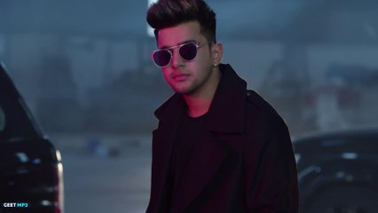 Geet MP3 by gaana - Dailymotion