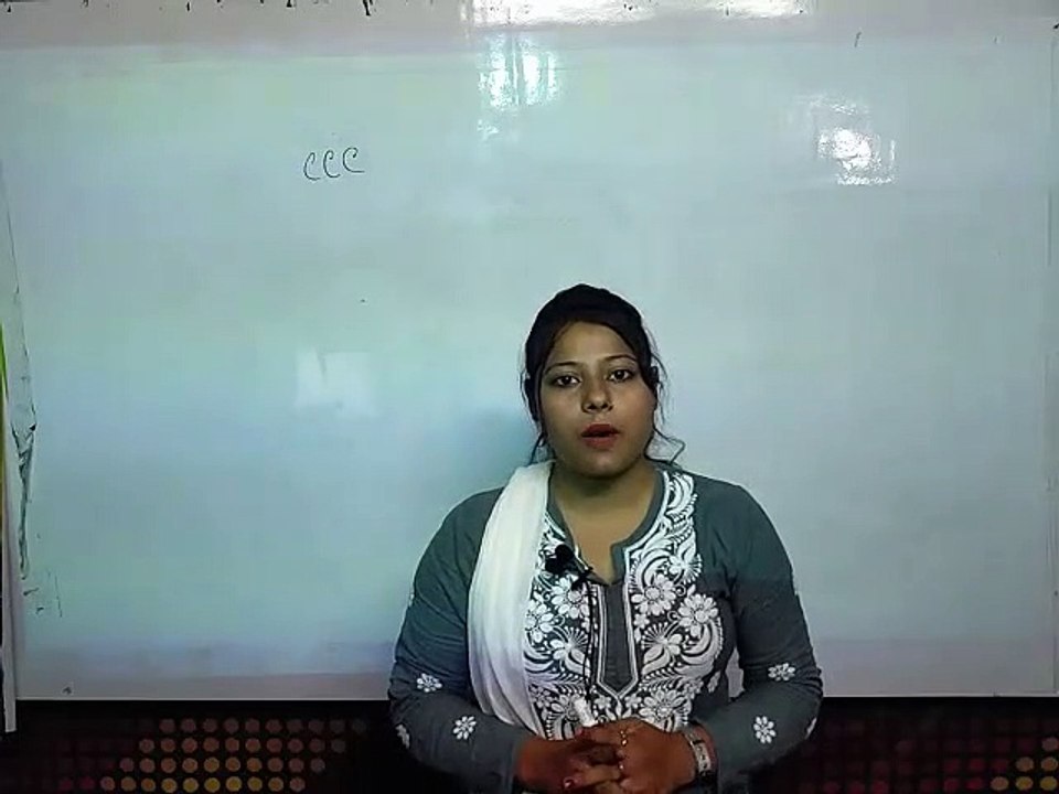 ccc - video Dailymotion