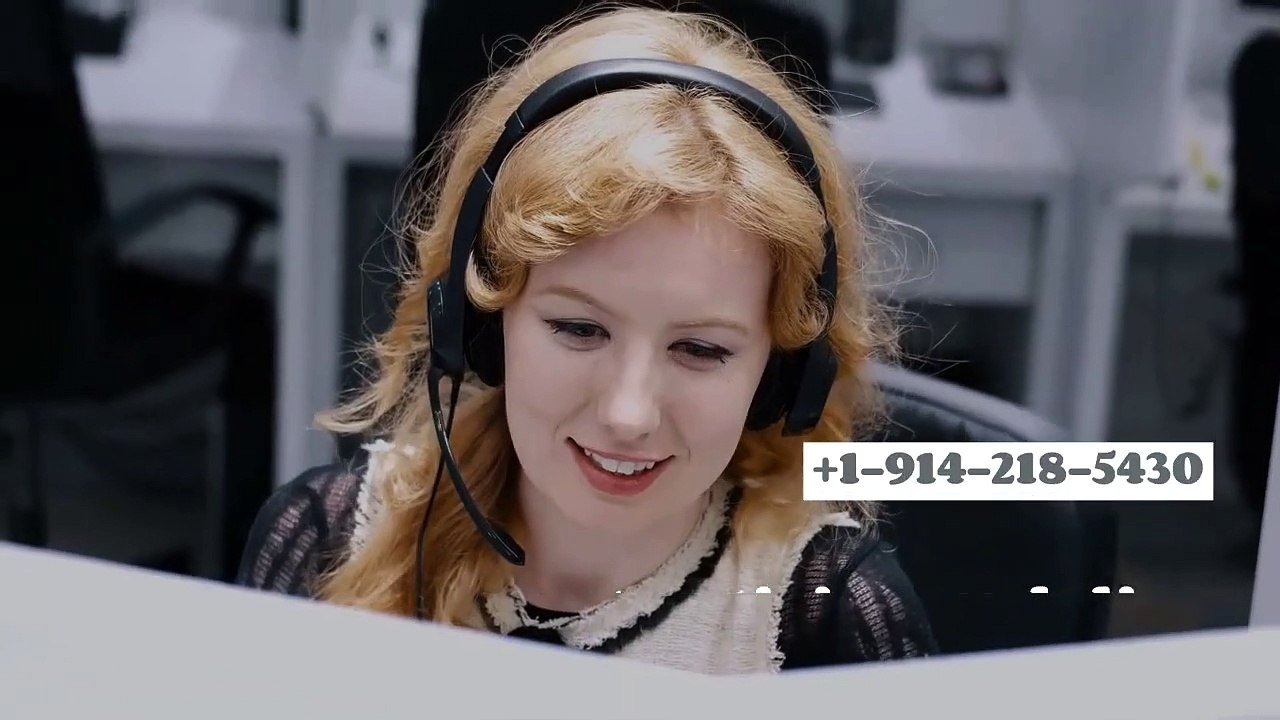 Avast Antivirus Customer Support (151O-37O-1986) Service Phone Number ...