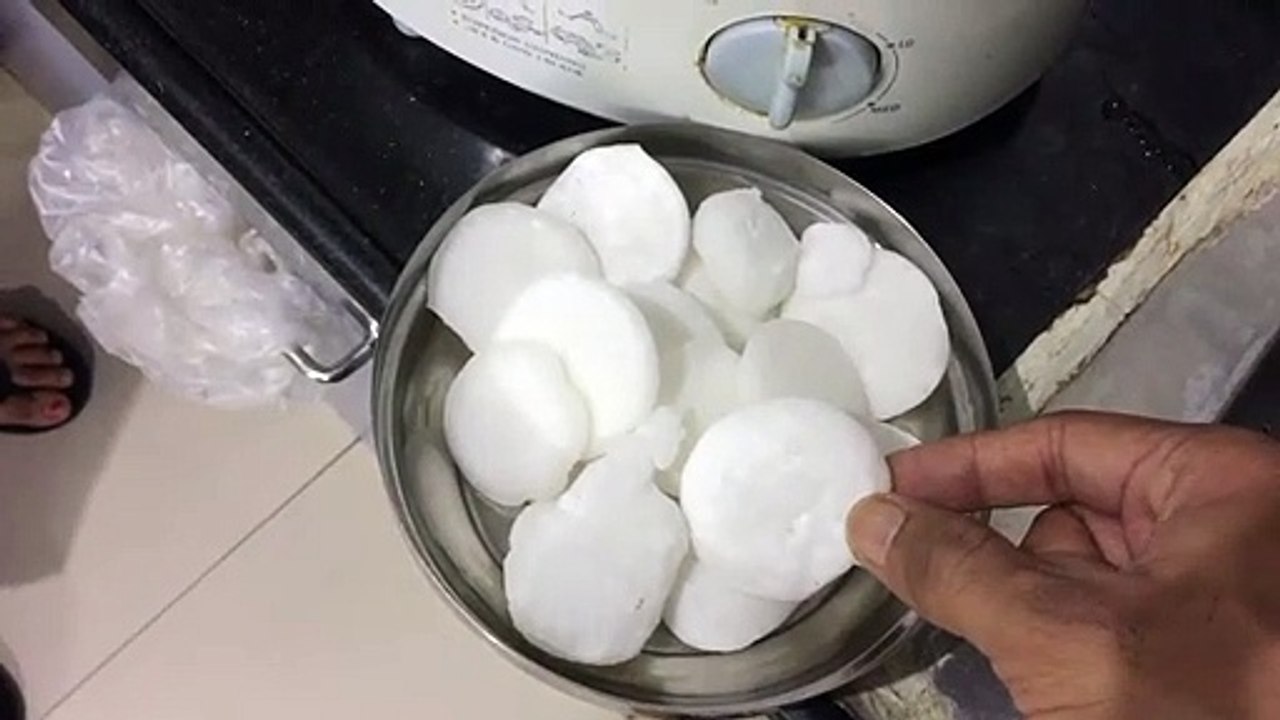 how to blend patasa Batasha sweet at home - video Dailymotion