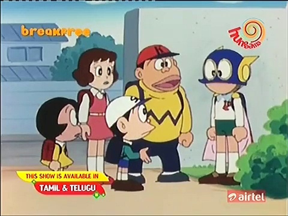 021 - The School Ghost (Akash Monitor) - video Dailymotion