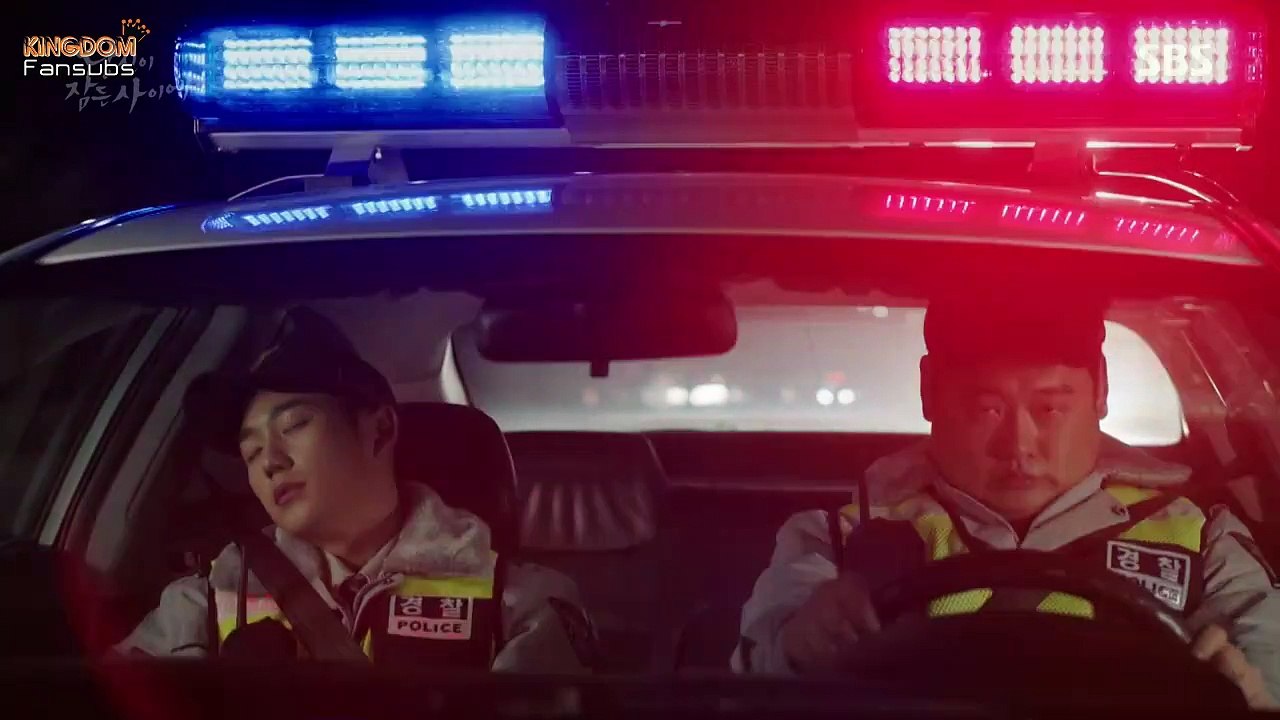 ANICX - Vídeo Dailymotion