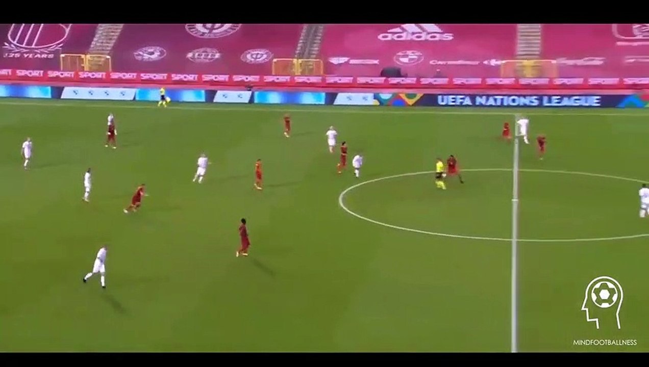 dbdbdbdbbd - video Dailymotion