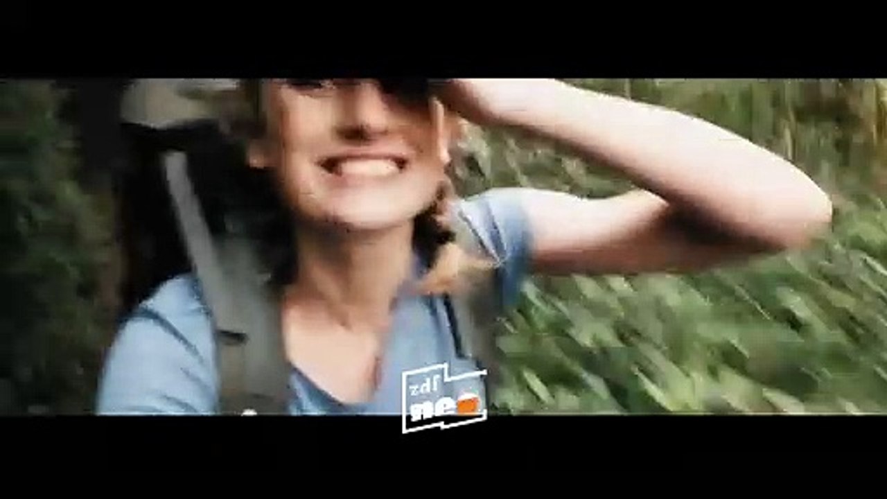 Missing Lisa Staffel 1 - video Dailymotion