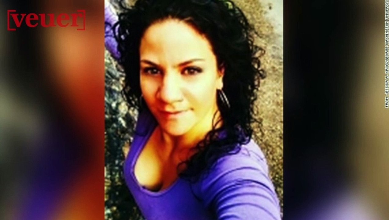 George Washington University Professor Who Pretended to be Black ...