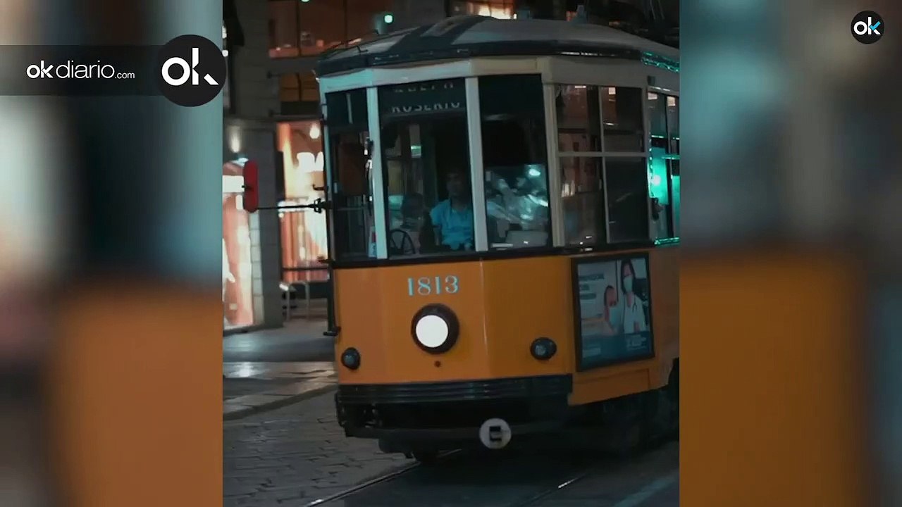 La espectacular fiesta de cumpleaños que Theo le montó a su novia ...