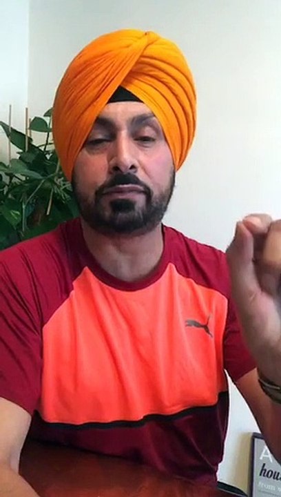 Major Sandhu VS SP Oberoi (3) c - video Dailymotion