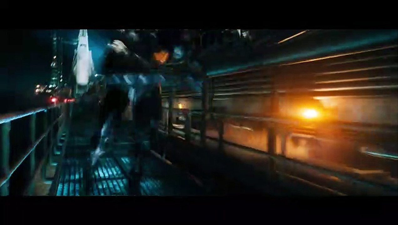 Venom vs Riot - Final Fight Scene _ Venom (2018) _UHD 4K_ ( 480 X 854 ...