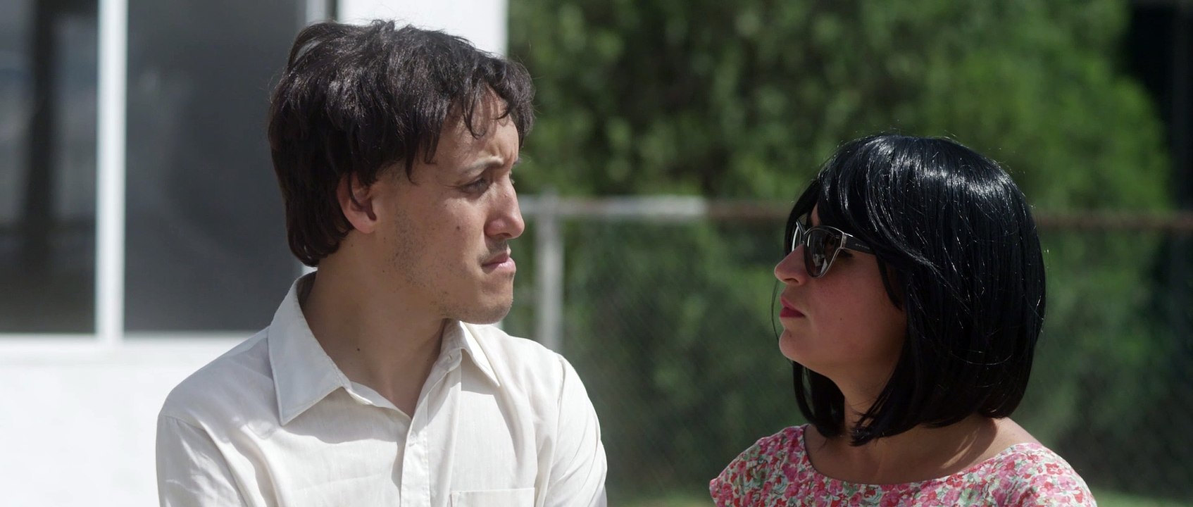 Fauna - Tráiler - Vídeo Dailymotion