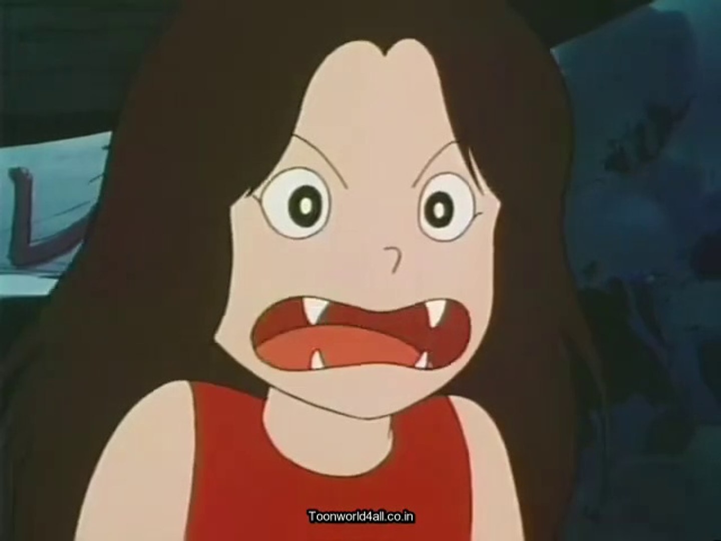 Top 62+ Kitrechu cartoon video - Tariquerahman.net