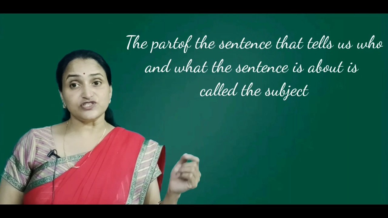 part-ii-english-grammar-2-video-dailymotion