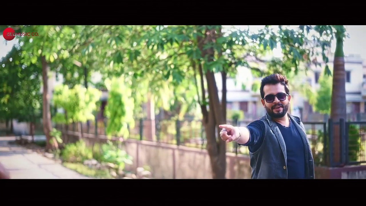 Pirit Ke Dori _ Manohar Yadav , Nisha Rahul Sharma _ Shashi Bhatt ...