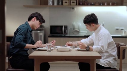 [Vietsub] Tình Yêu Phức Tạp - Club Friday 12 của Phim Đam Mỹ - BL ...