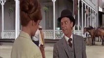 Sugar Colt (1967) Jack Betts, Soledad Miranda, Giuliano Raffaelli ...