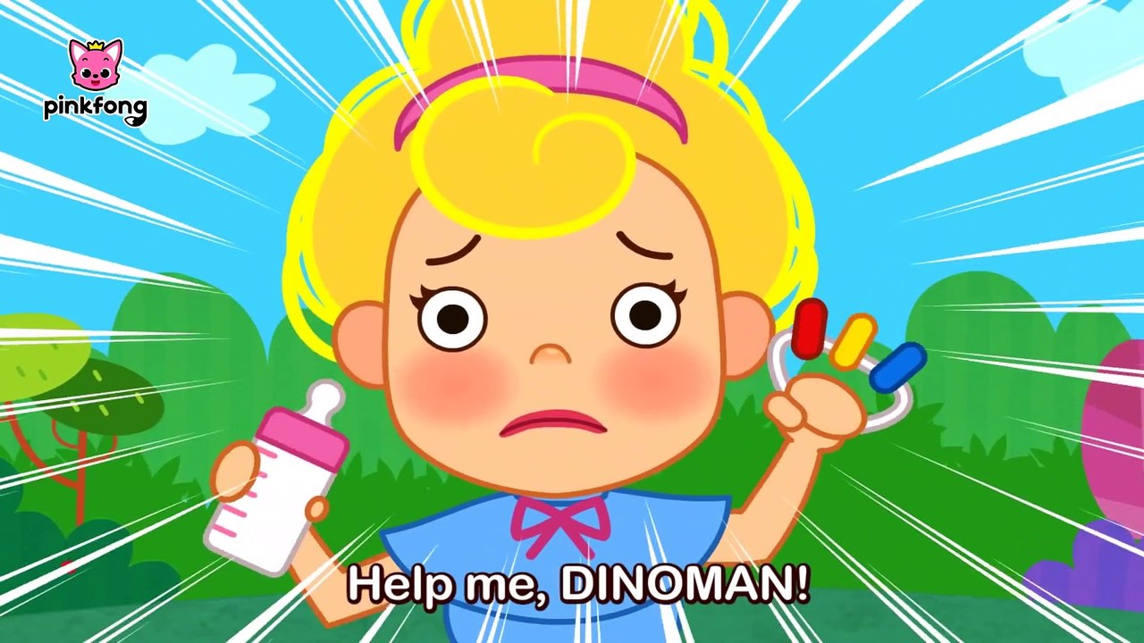 Dig Up Dinosaur Bones and more - +Compilation - Science Songs Special ...