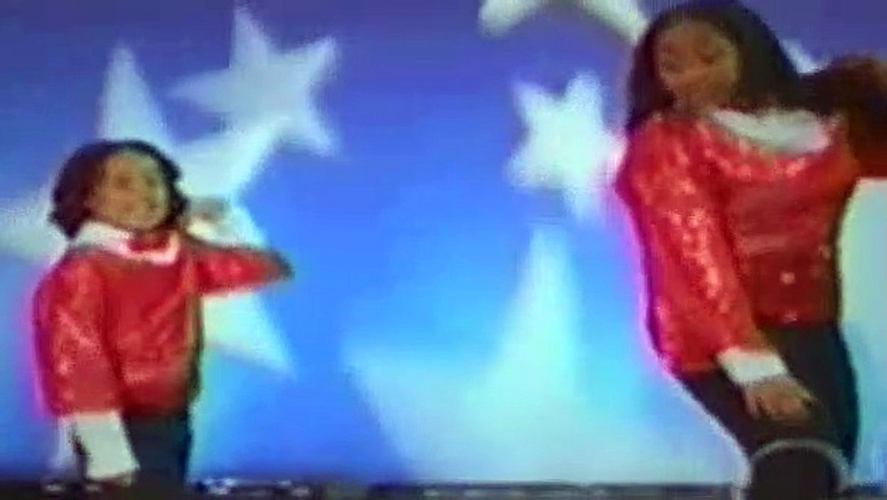 That's So Raven Season 4 Episode 10 - Sister Act - video Dailymotion