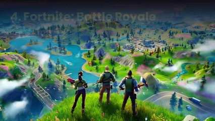 VIDEO GAMES by Videoo.tv (English) - Dailymotion