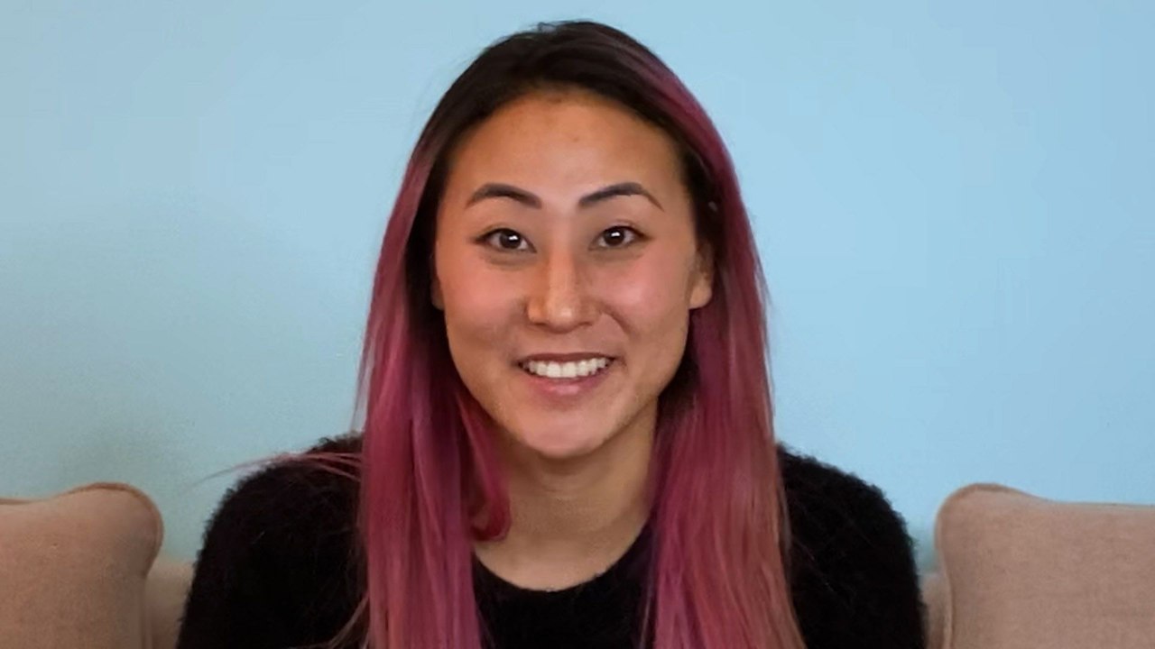 Lizzy Capri | Big Night IN - video Dailymotion