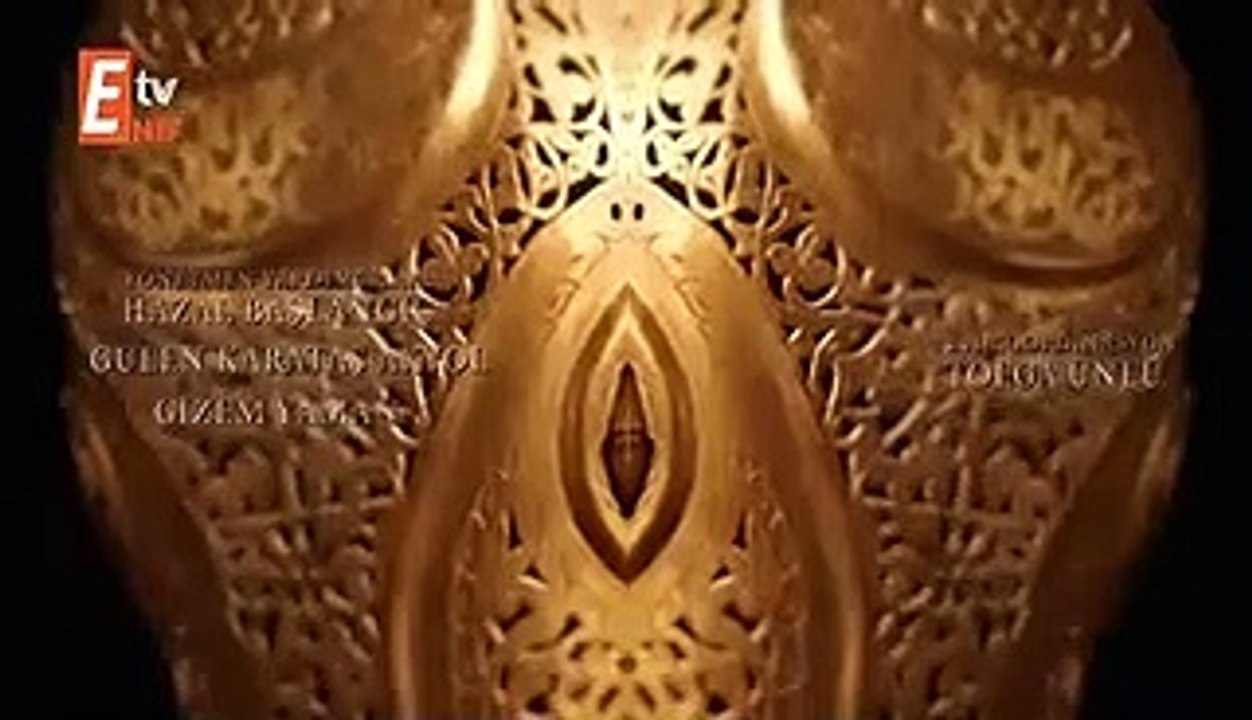 Kurulus Osman Episode 3 part 1_ Dirilis Ertugrul Season 6 episode 3 _ Hindi Urdu dubbed ( 184 X ...