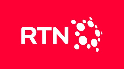 Dailymotion - En vivo