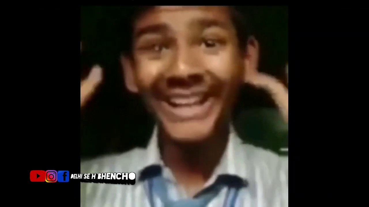 INDIAN MEMES ⚫ DANK INDIAN MEMES ⚫ MAI GAREEB HU MEMES - video Dailymotion