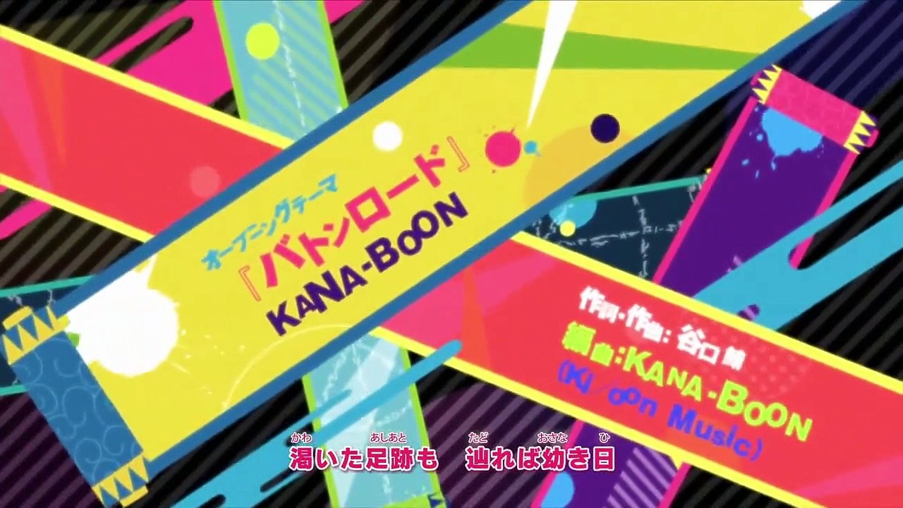 Boruto: Naruto Next Generation mmsub ep 8 - video Dailymotion