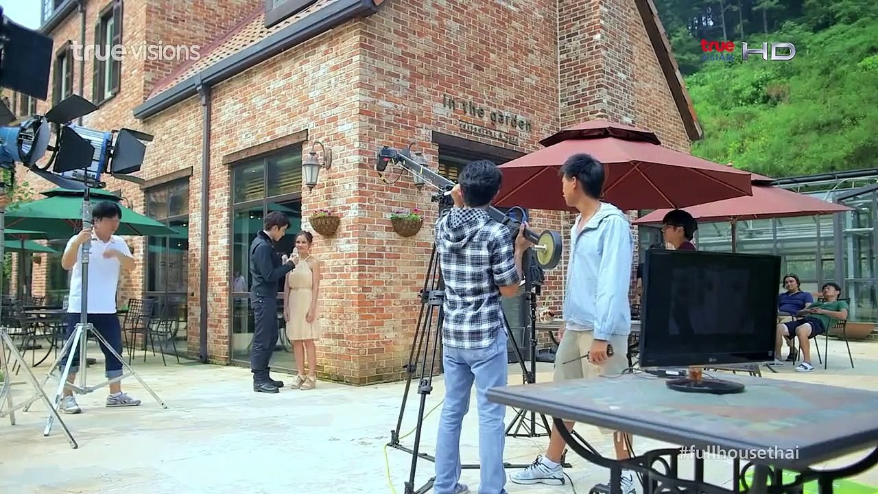 14 - video Dailymotion