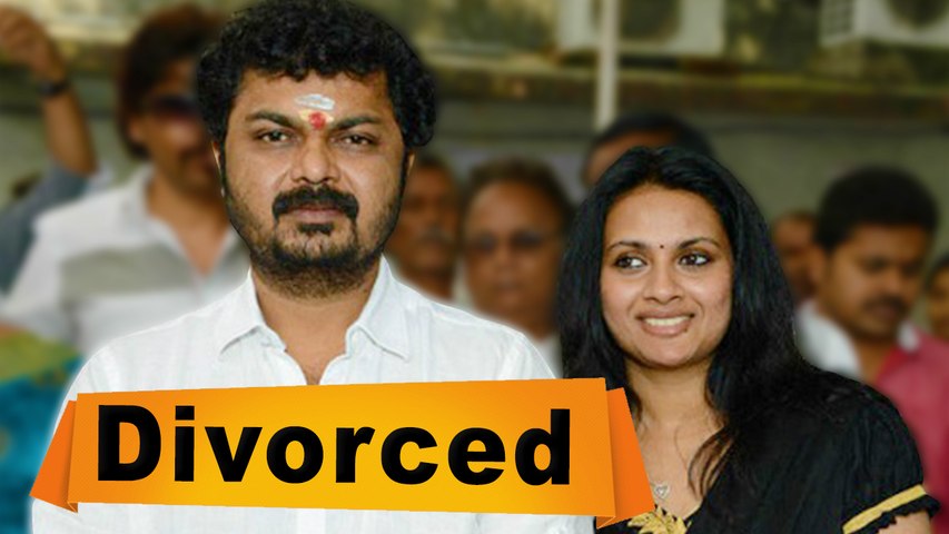 கிளாசிக் சீனை ஷேர் செய்து.. ஹாலிவுட் ஹீரோயினுடன் ஒப்பிட்ட நடிகை கிரண் ...