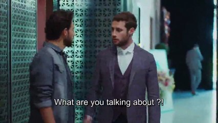 can feda movie by Aşk Türkı101 - Dailymotion