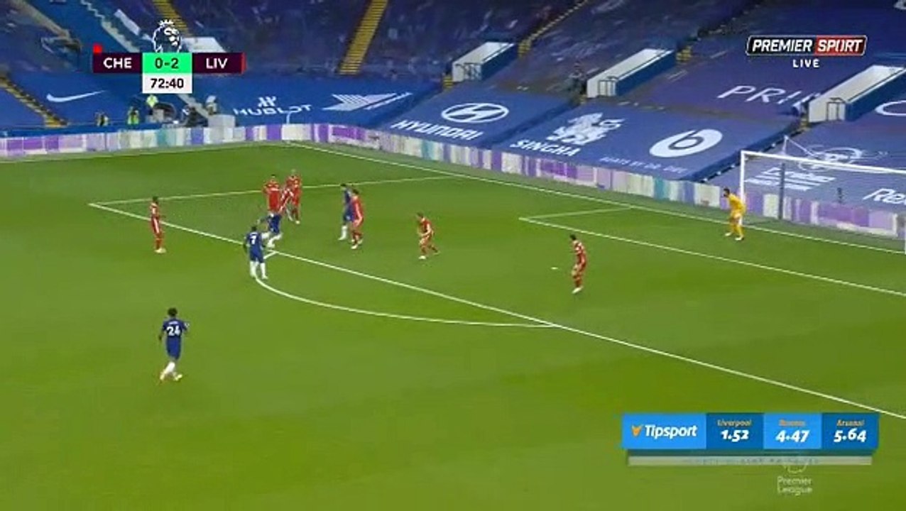 thththth - video Dailymotion