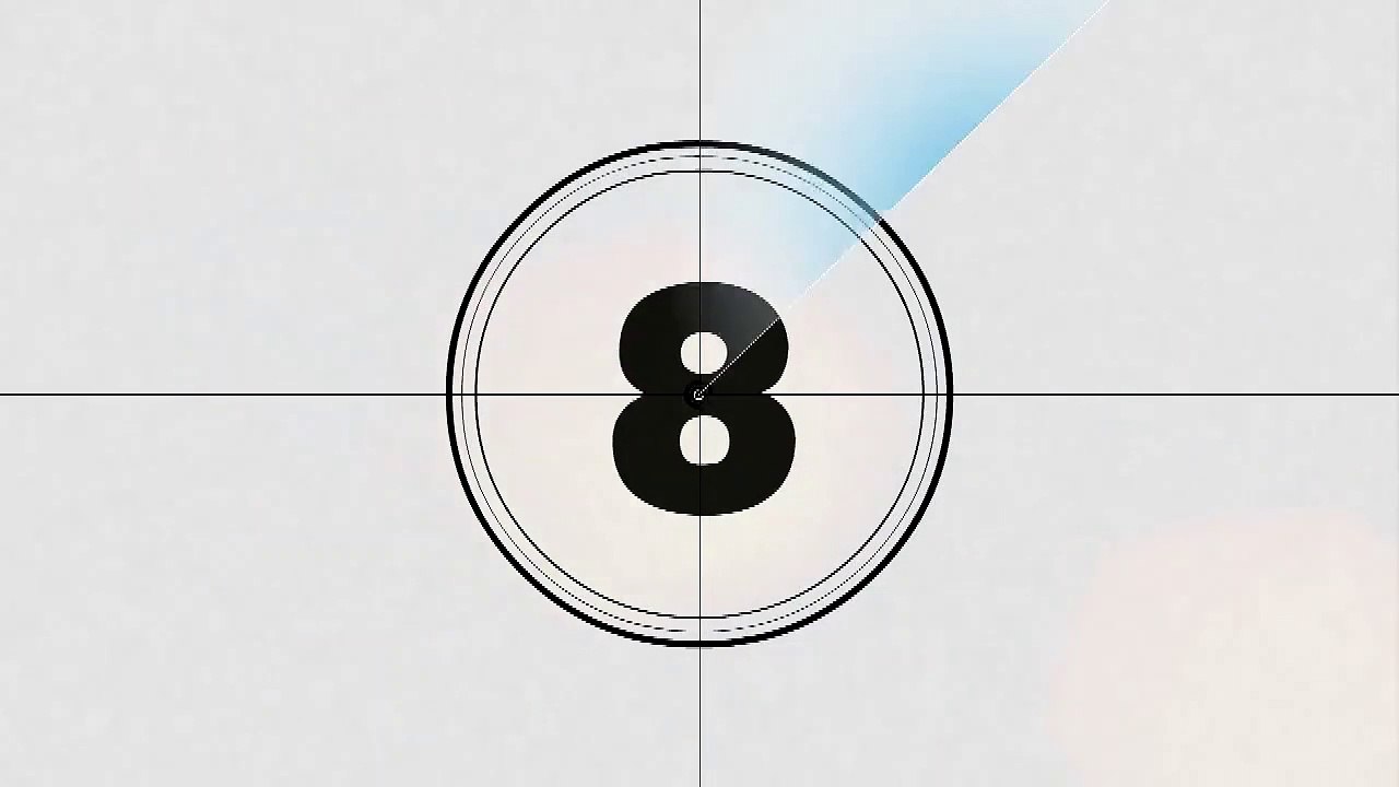 countdown - video Dailymotion