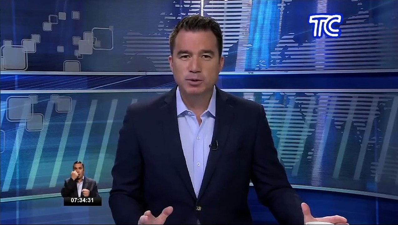 Se filtra nuevo video del atropellamiento que causó el fallecimiento de ...
