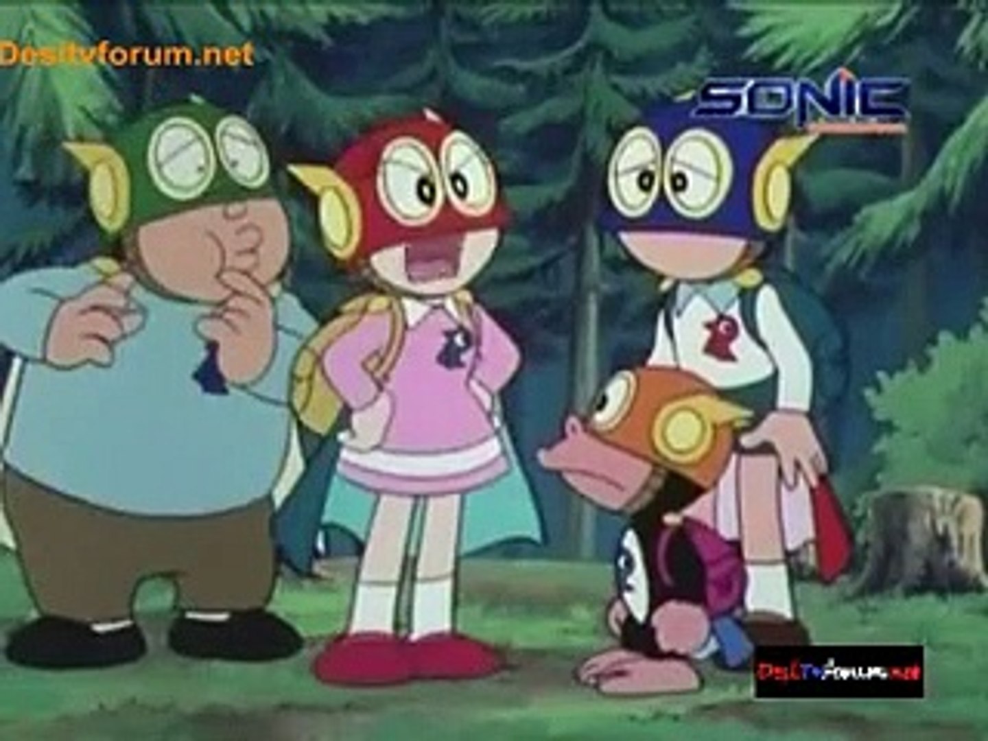 Top 126+ Perman cartoon video mein - Tariquerahman.net