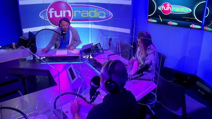 Vidéos de Fun Radio - Dailymotion