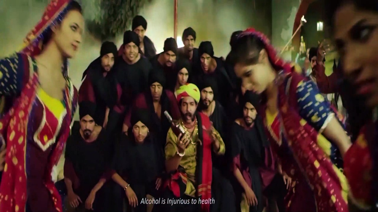 Mahnoor Chaudhry item song | #itemsong #mediatalk - video Dailymotion